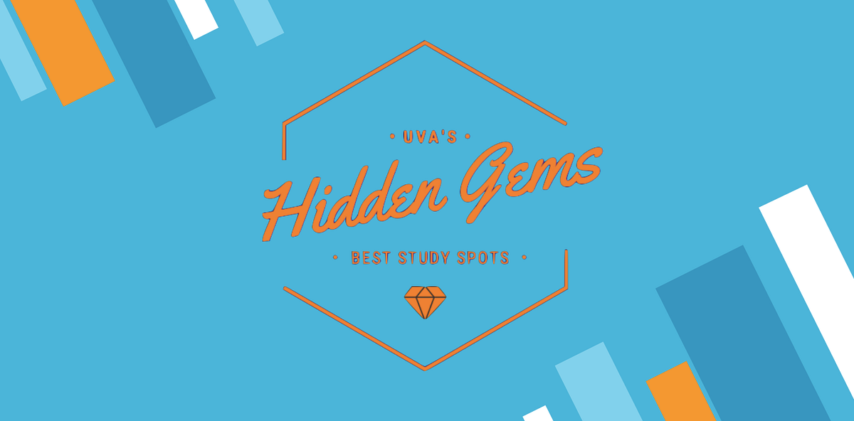 Project Spotlight: Julia Huston, Convert | by Julia Huston | Forge | Medium