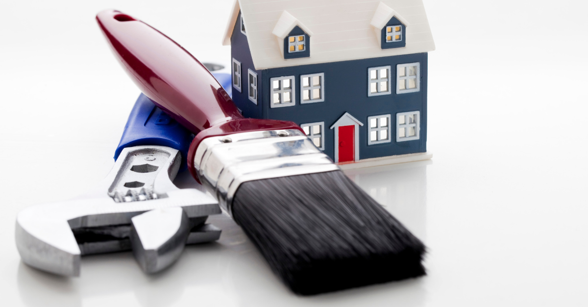 Target the Right Audience: Mastering Google Ads for Home Improvement ...