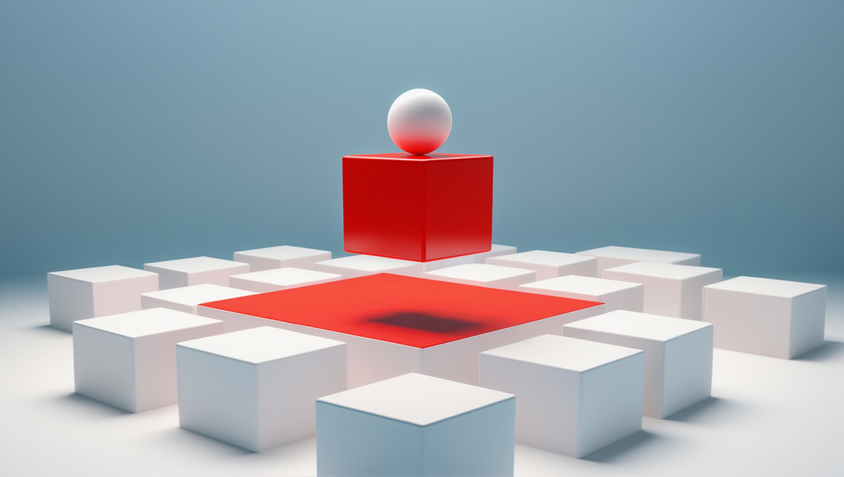 Agent Bricks: How It Works, Where It Wins, and Where It Doesn’t | by ...