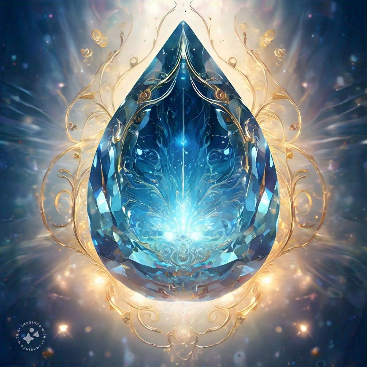 TEARS OF GOD - A POEM. TEARS OF GOD | by Janet Itodo | Jan, 2025 | Medium