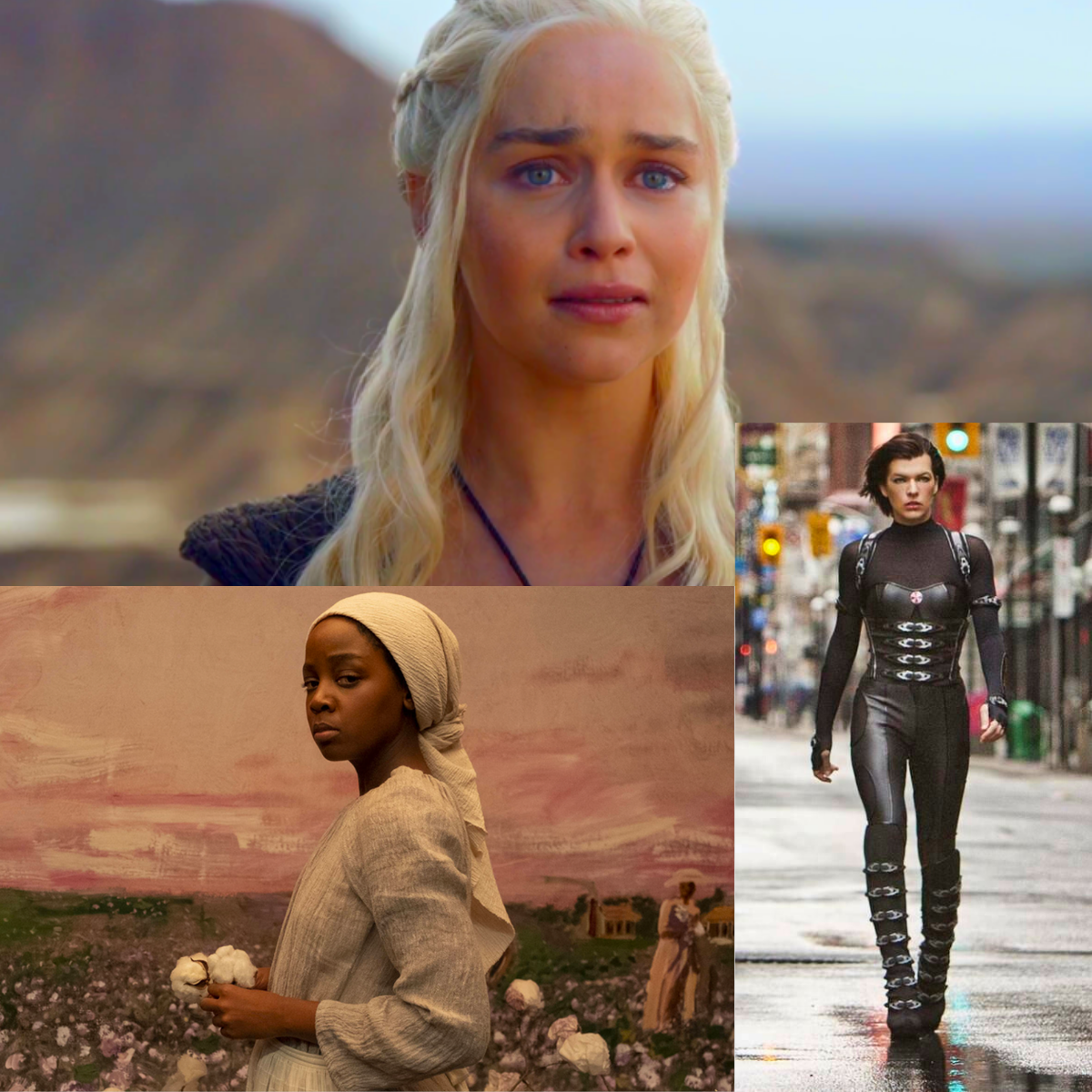 3 Ways To Start A Story, So It Gets Better Reception | by A. Ogunmokun ...