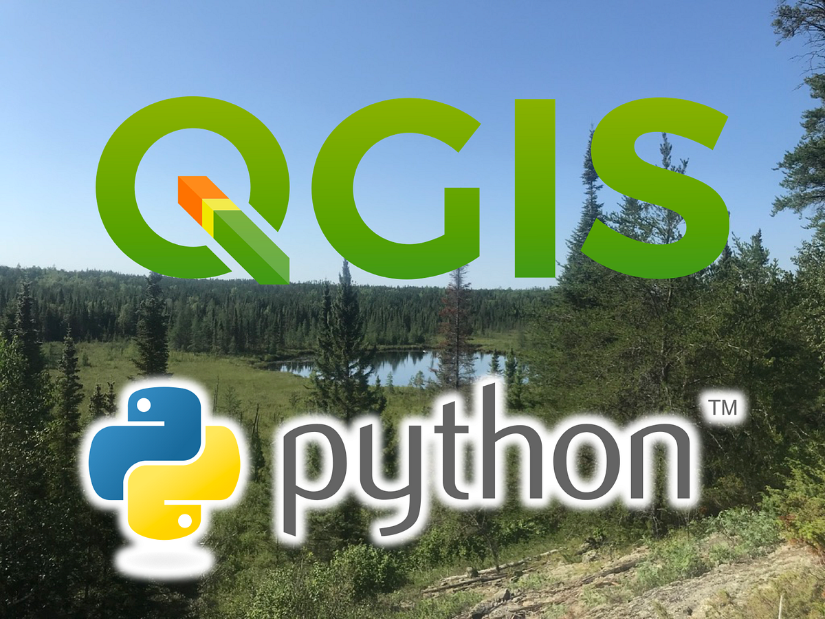 Machine Learning Regression on Exploration Soil Sampling Grids | by ...