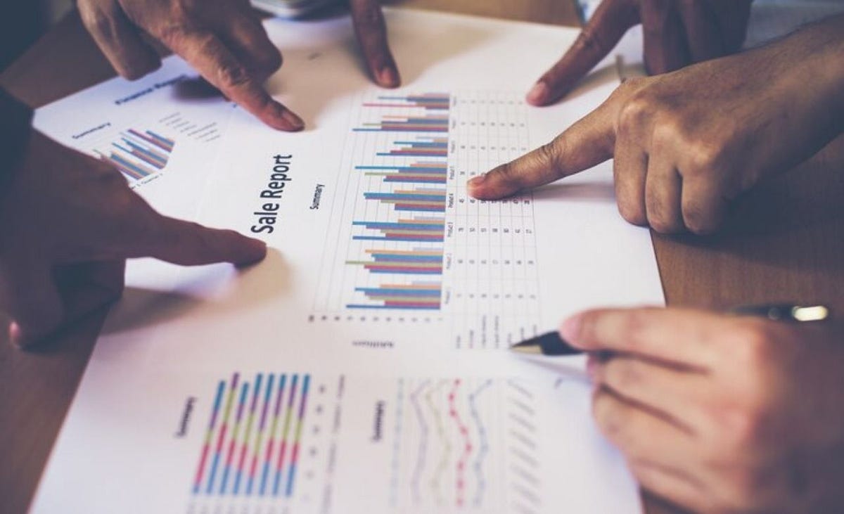 Key Factors To Know About Expert BAS Returns In Melbourne | by Ezytaxes ...