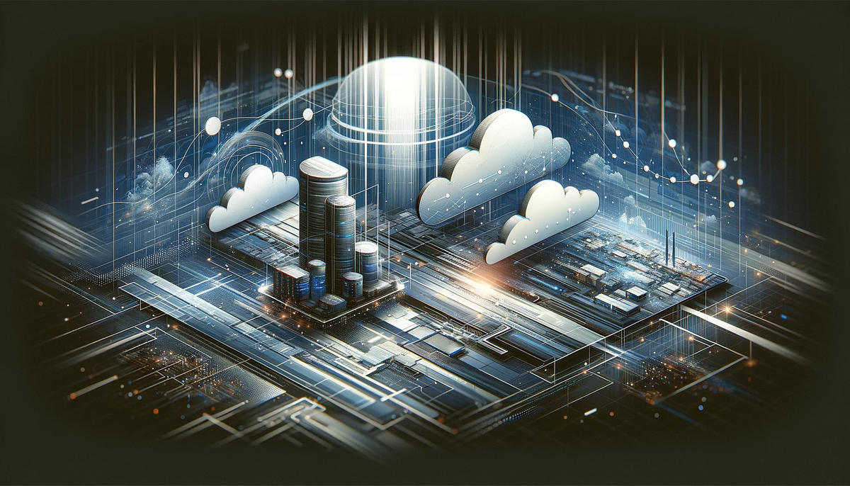 Terraform State Management Integrating Cloudflare R2 By Garis Space Medium