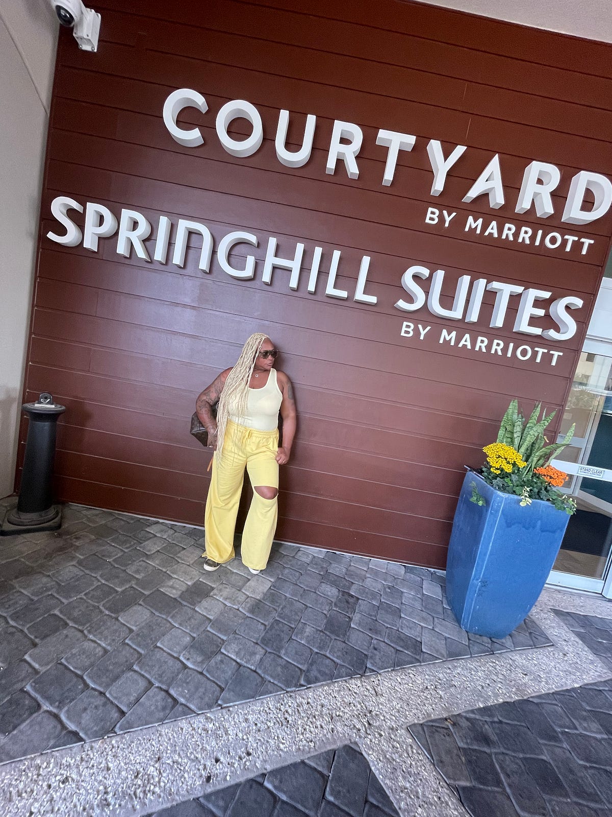 Why Marriott Bonvoy Is the Ultimate Travel Rewards Program | by ...
