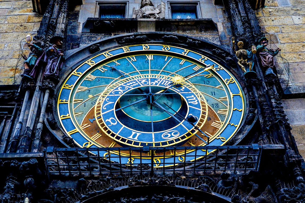 How to convert DateTime objects to Python-friendly ISO8601 strings in ... How to convert DateTime objects to Python-friendly ISO8601 strings in ...