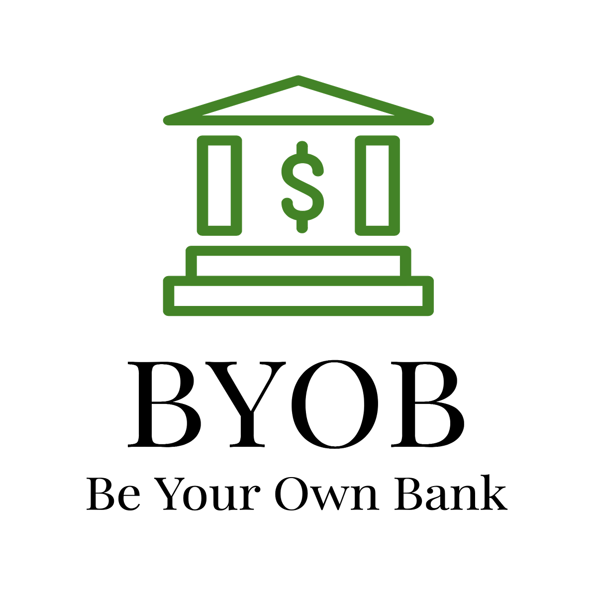 How I become my own Bank in 20 Minutes | by Tom | Medium