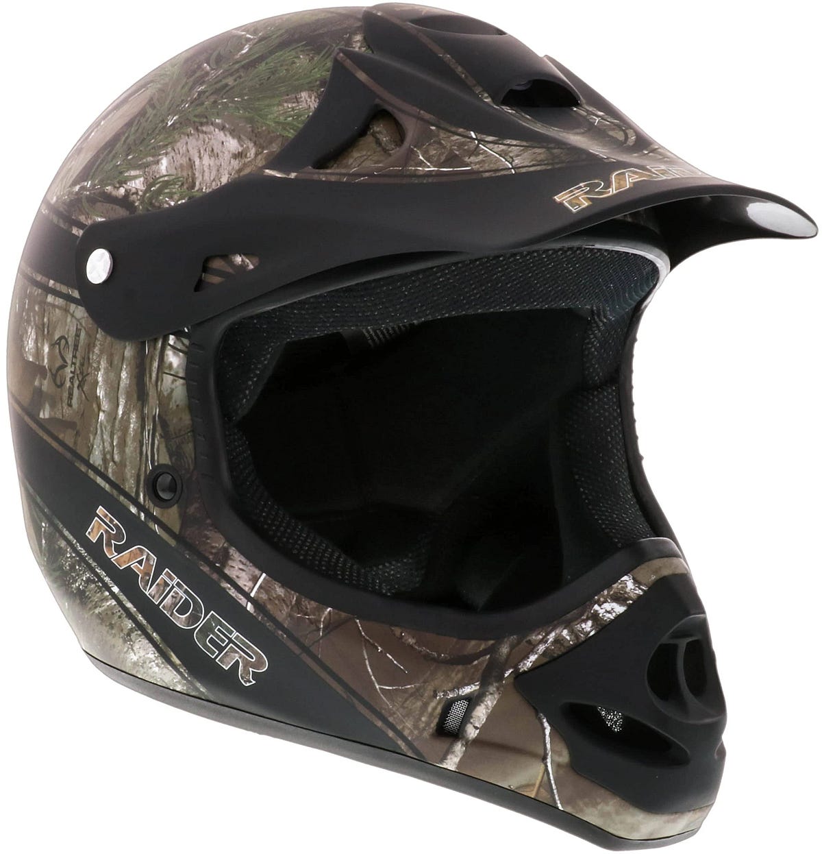 Atv HelmetsBest Atv Helmets. Are you ready to take your ATV… | by ...