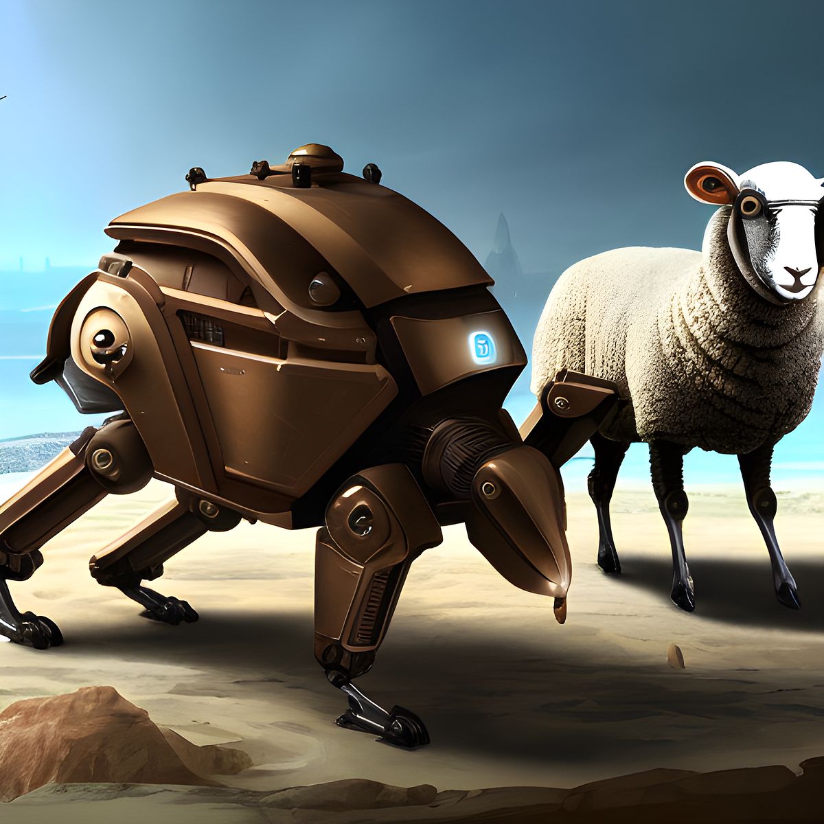 Attack of the ChatGPT Clones: The Rise of Open Source Large Language ...