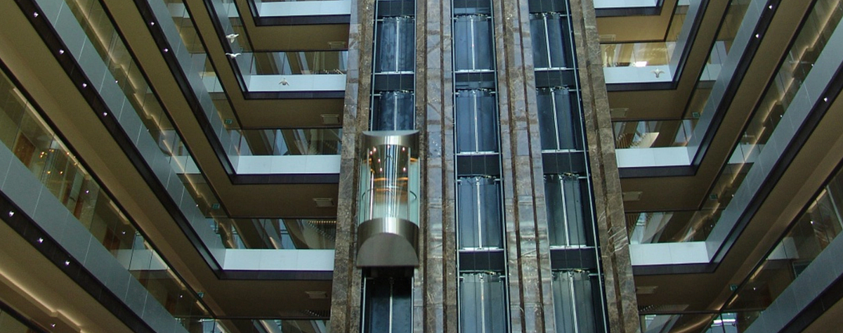elevators manufacturer — teknixelevators - teknix elevators - Medium