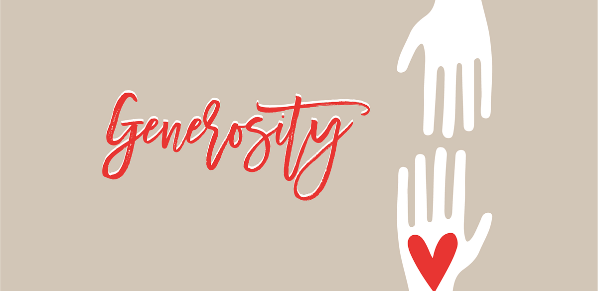 10 Churches With Awesome Online Giving and Donation Pages | by Tithe.ly ...