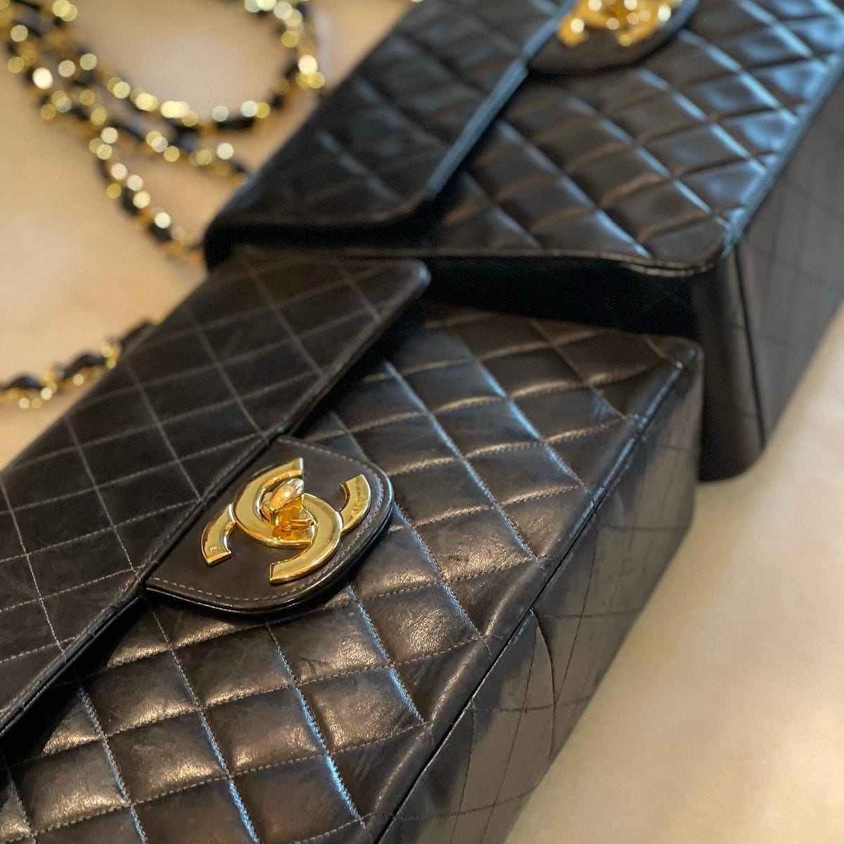 I’m confusion! 🤪. If you don’t own one of these, then I… | by Zeko's ...