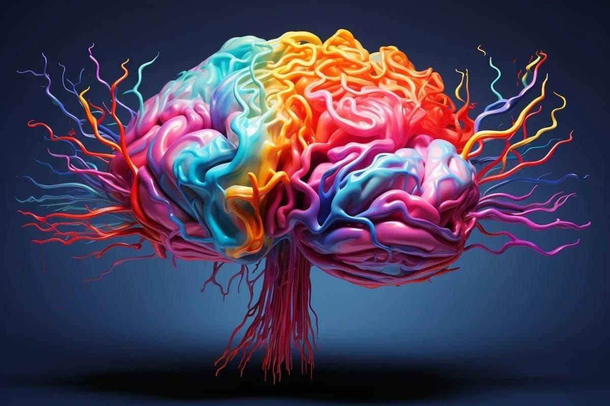 What Science Studies the Nervous System? Unraveling the Mysteries of ...