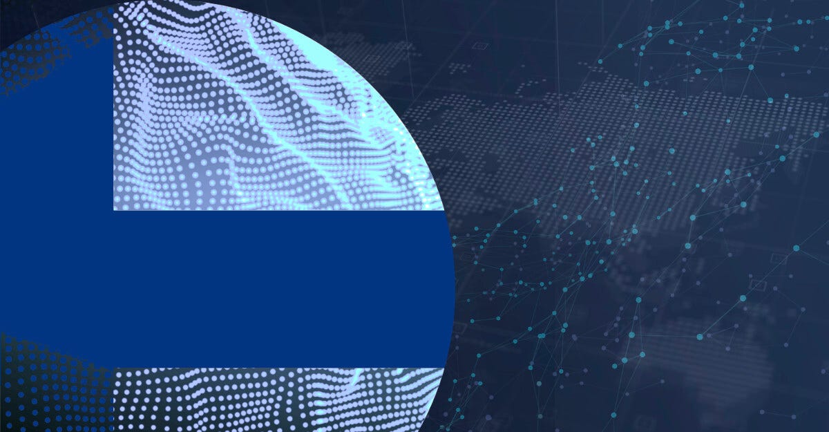 Finland’s companies API: Meet The Finnish Trade Register | by ...