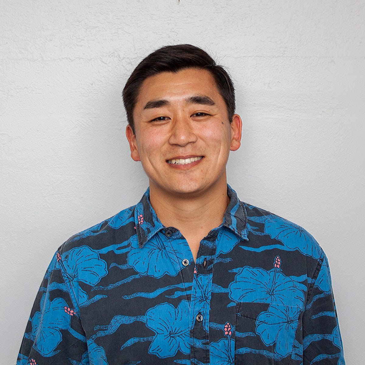 “Fantastic work culture” with Theo Lee co-founder & CEO of KPOP Foods ...