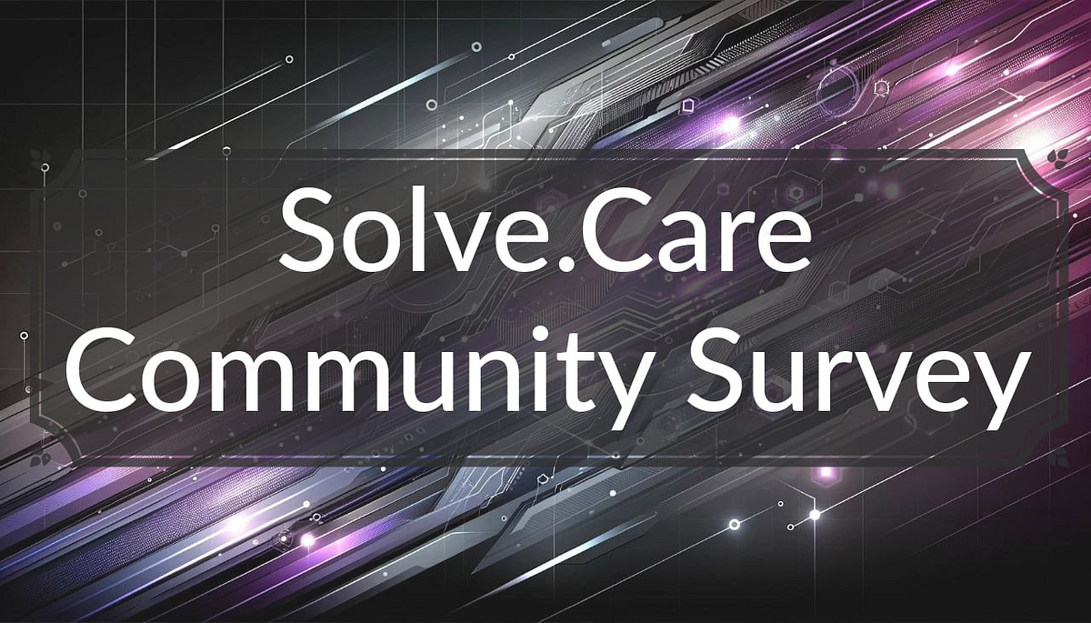 Community Survey - Sughnen Terhemba - Medium