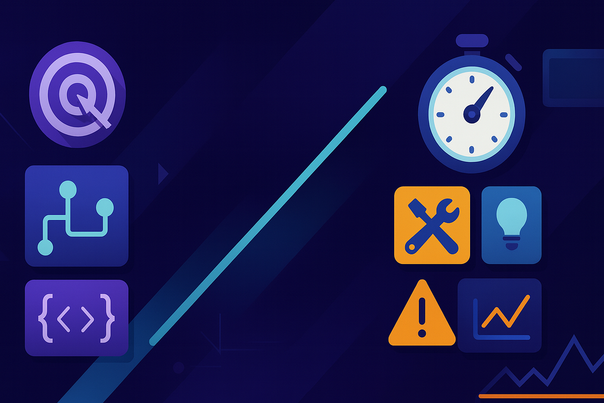 7 LangChain Tool-Calling Benchmarks: Precision vs Speed | by Thinking Loop | Sep, 2025 | Medium