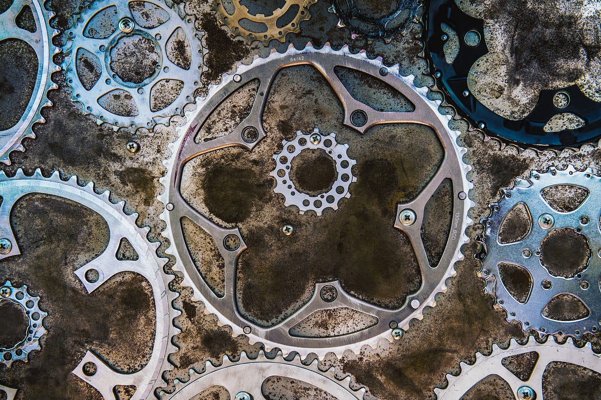 Unlocking the Power of TypeScript’s Compiler Configuration by covering ...