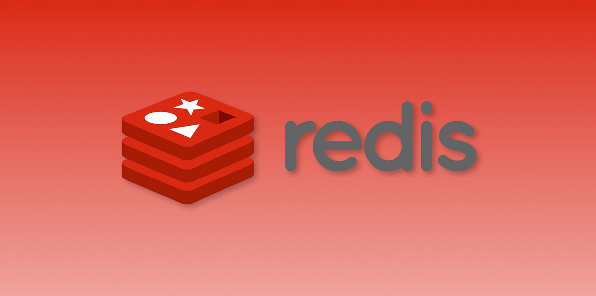 Redis Memory Elimination Mechanism: Everything you need to know | by metahub follower | Medium
