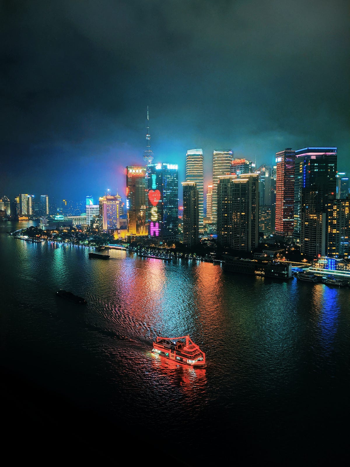 Monads and Functors: Functional Programming | by Anantech.ai | FAUN.dev — Developer Community 🐾