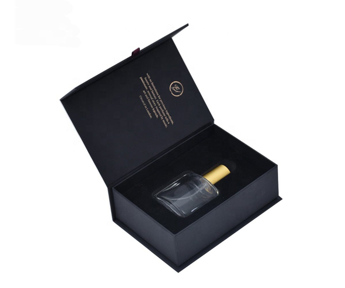 Advantages of Custom Rigid Boxes for Product Packaging | by Design team ...