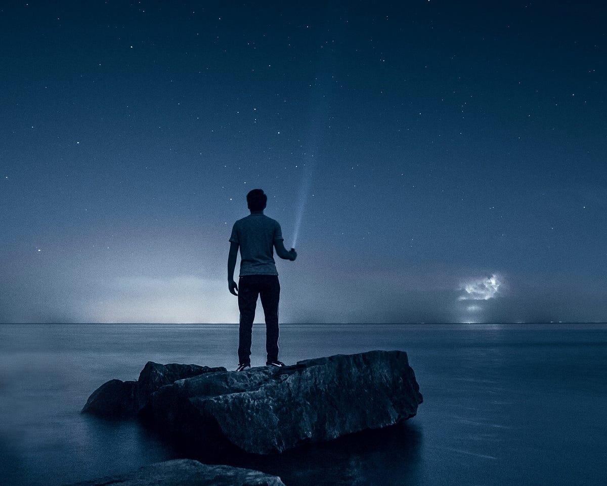 The World Is Catching On To These Happiness Hacks I Learned In 2020 ...