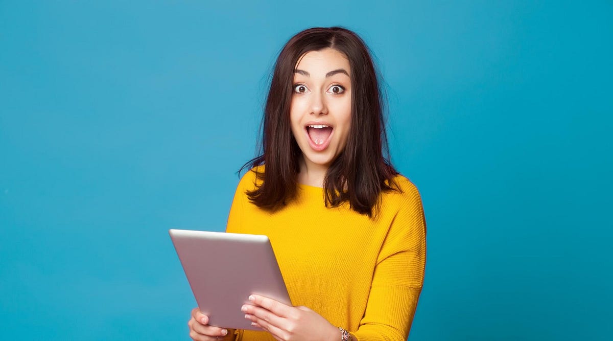 6 Marketing Strategies for Independent Consultants and Creatives | by ...