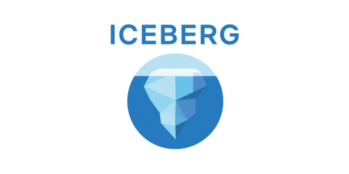 Why Apache Iceberg will accelerate competition for compute engines | by ...