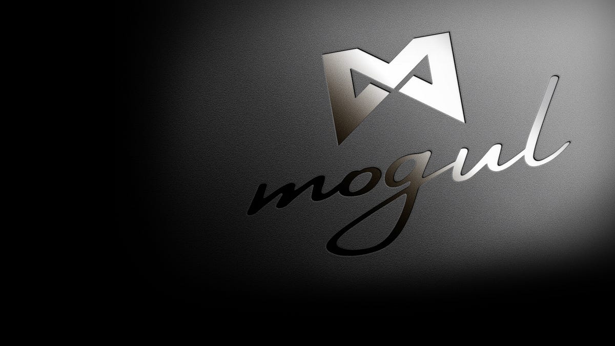 What a month for Mogul!. From amazing guests on Mogul Live, lots… | by ...