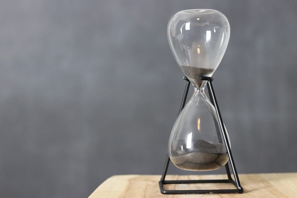 The Hourglass Network | U-Net | V-Net | Medium