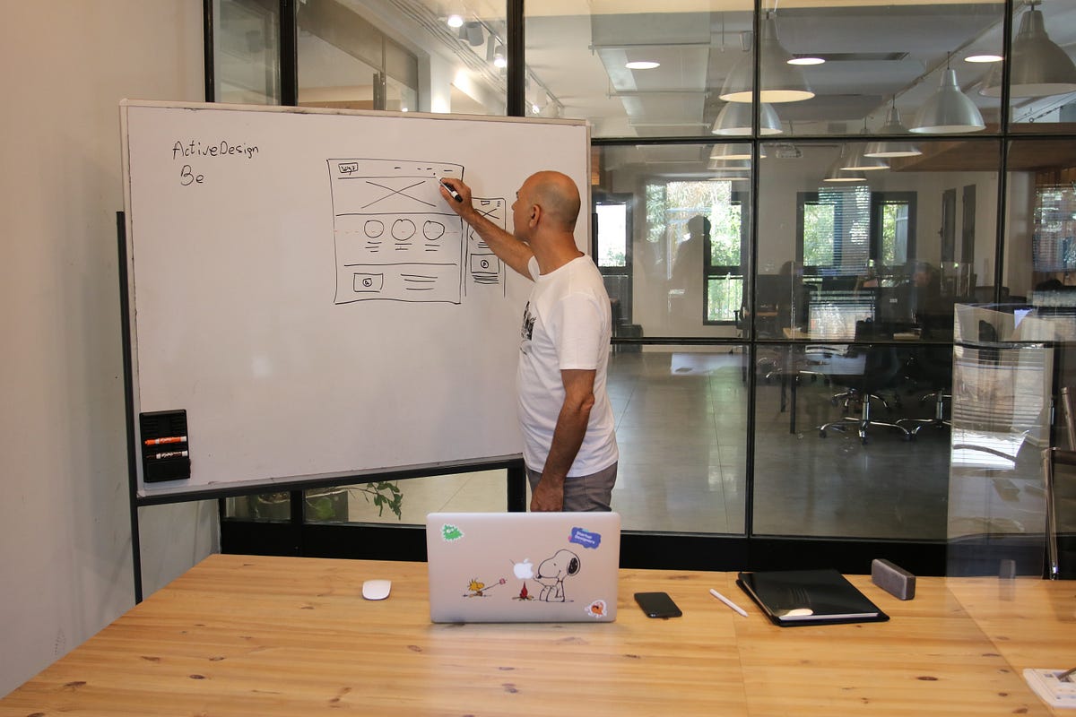 How to address some of the most common development issues around design ...