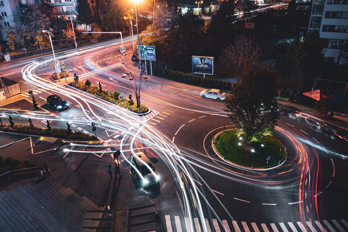 Navigation Component, Bottom Navigation, and how to make them behave ...