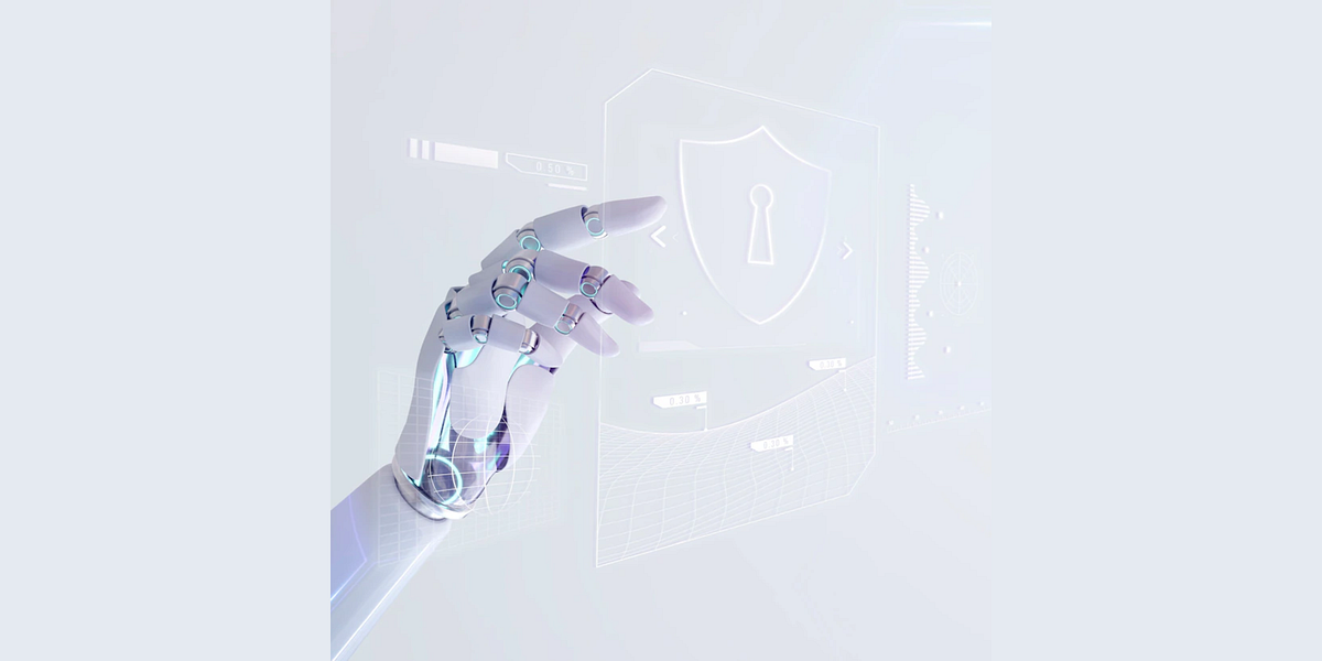 Protege Tu API Implementando Spring Security y JWT en Spring Boot WebFlux — Parte 1 | by Mateo ...