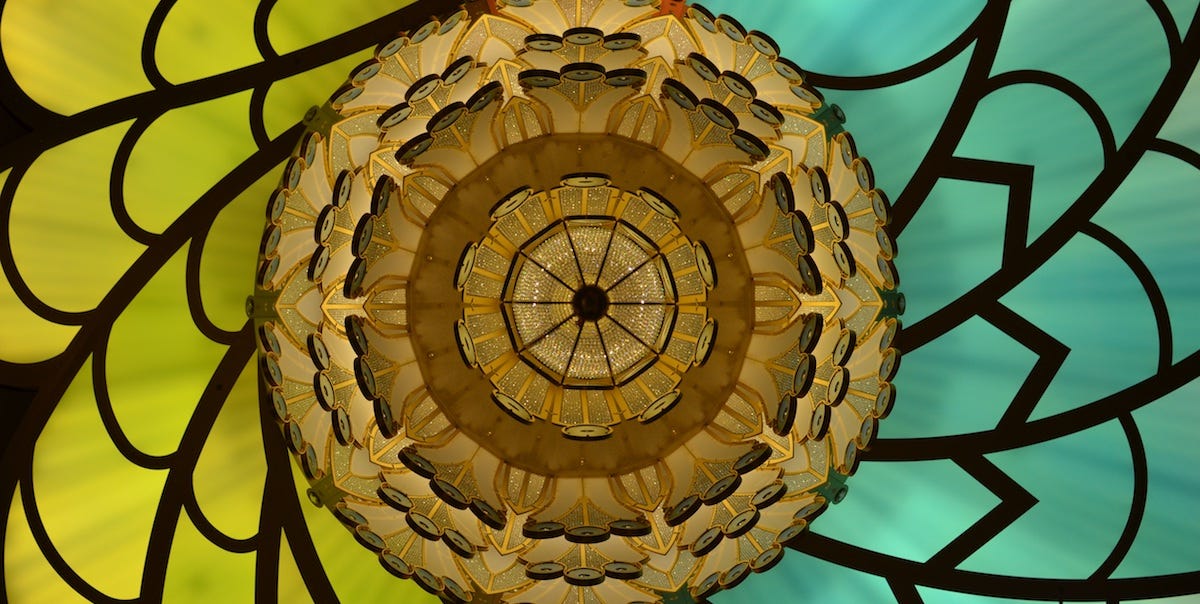 Symfony Form 欄位的個別顯示控制. 我的需求是這樣：在 Silex + Twig 的組合下，用 Symfony… | by Wake Liu | 興趣使然的程式猿 | Medium