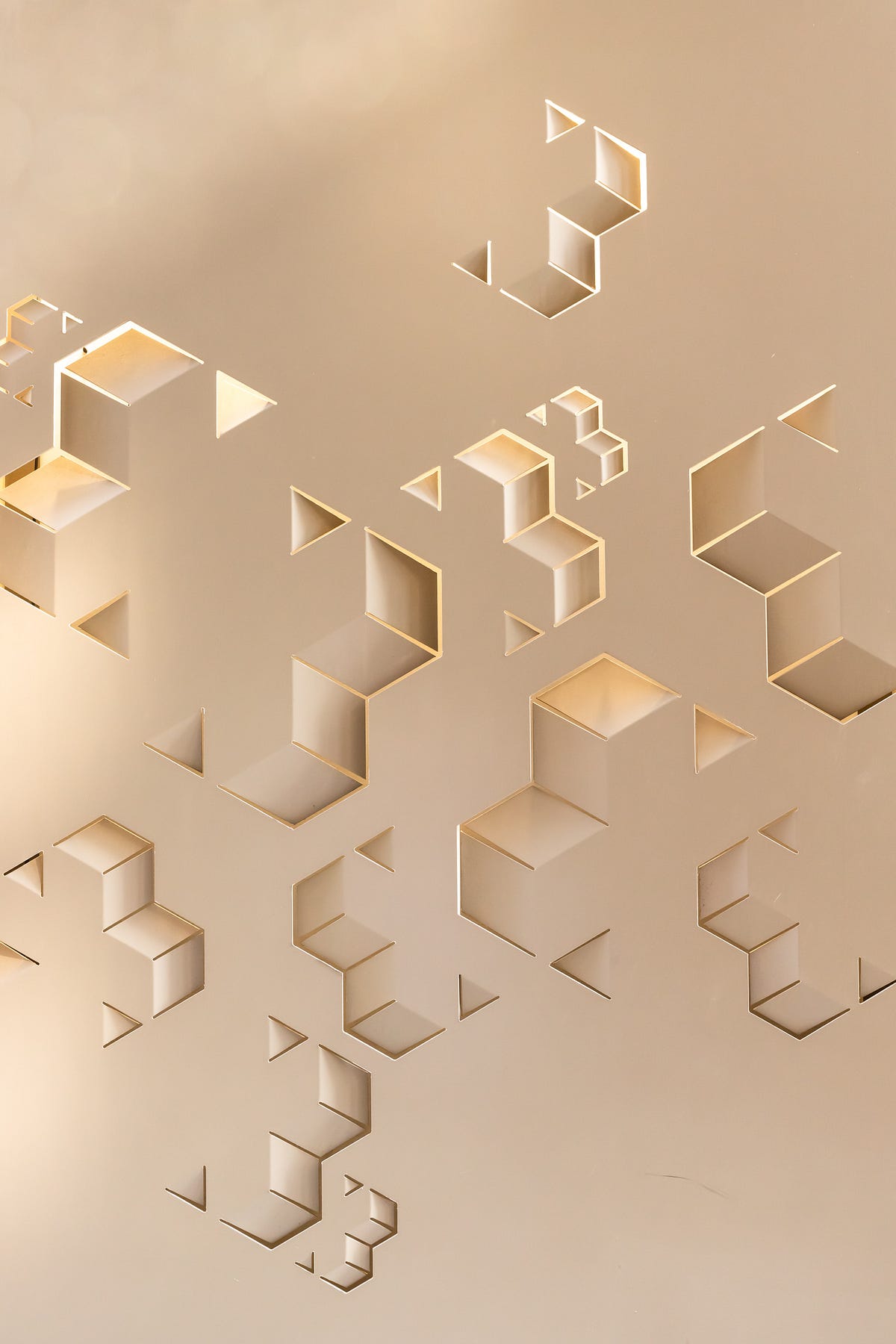 The Issue Log: Why It Can Benefit Your Company | by Pamela Ayuso | The ...