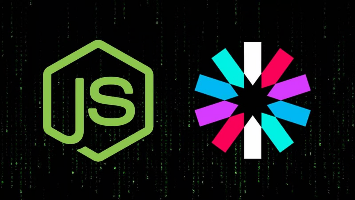 How Authentication Works with JWT in Node.js | by Shahid Afridi | Stackademic