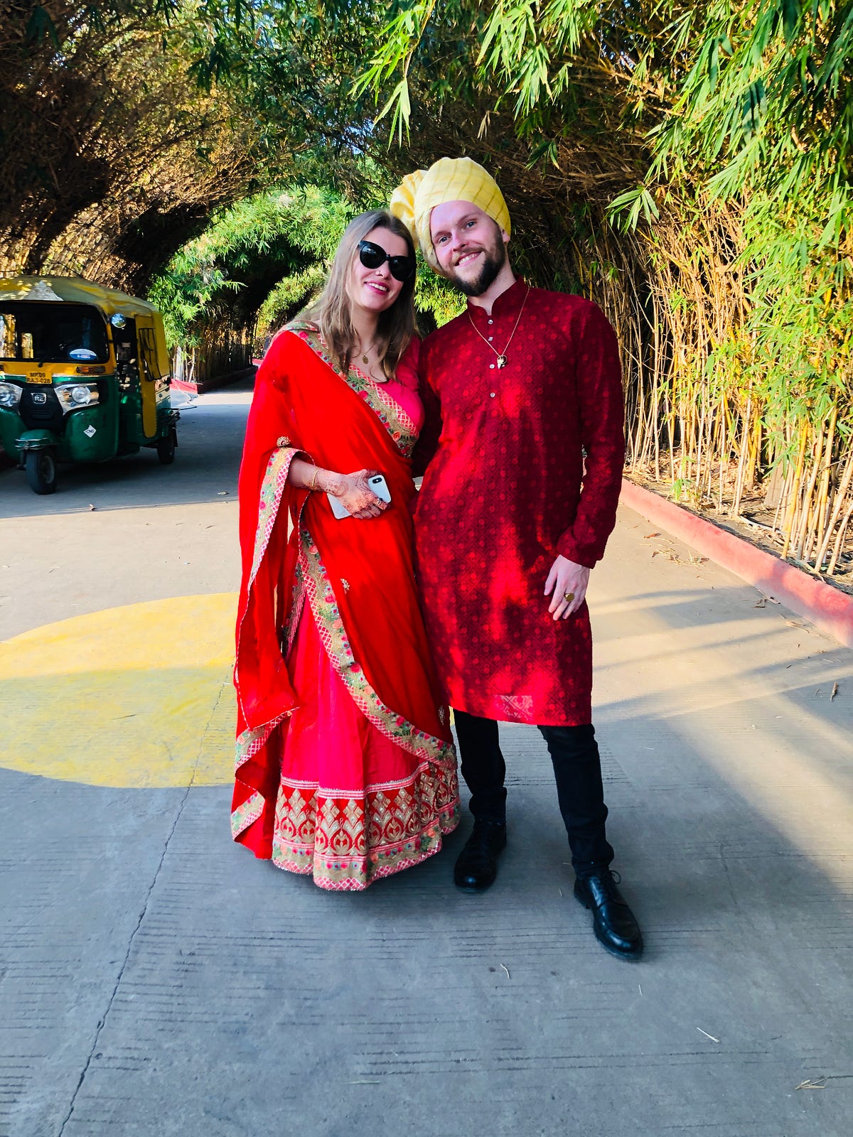 Indulgence vs Restraint in India: How the culture approaches pleasure ...