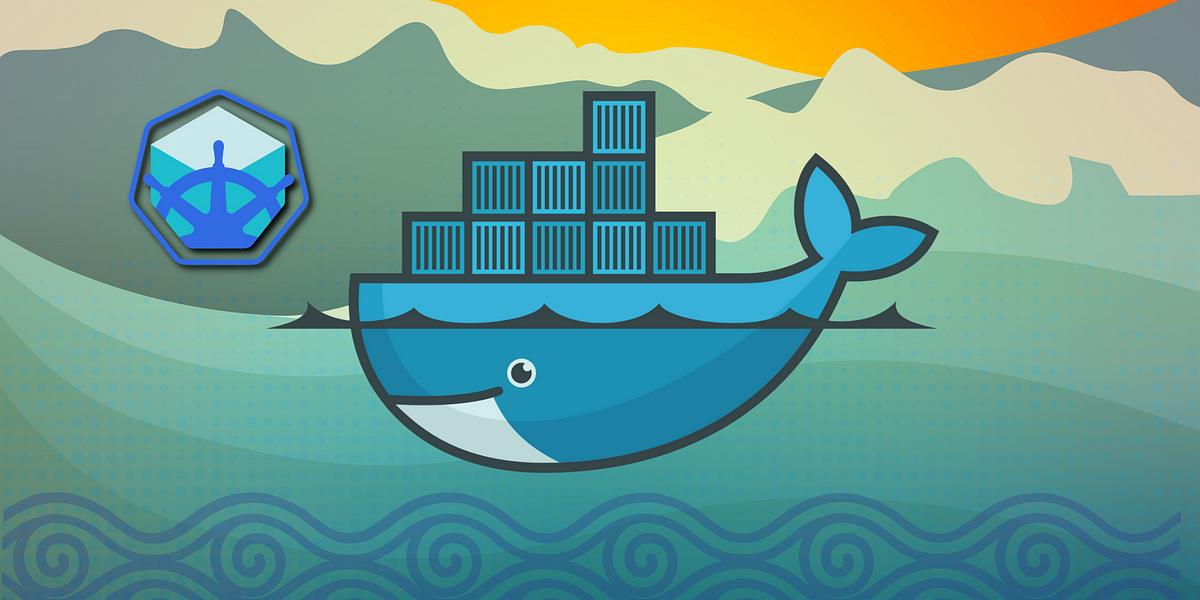 Using Minikube To Modify Our Docker Stack By Bill Salvaggio Towards Dev