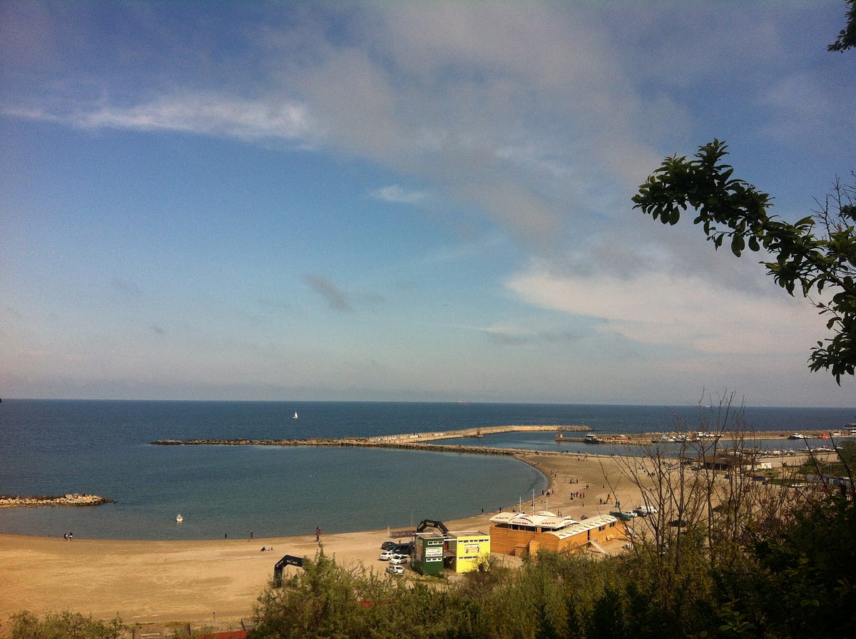 How to Do a Fetch Inside React Components | by Cristian Salcescu | Frontend Essentials | Medium