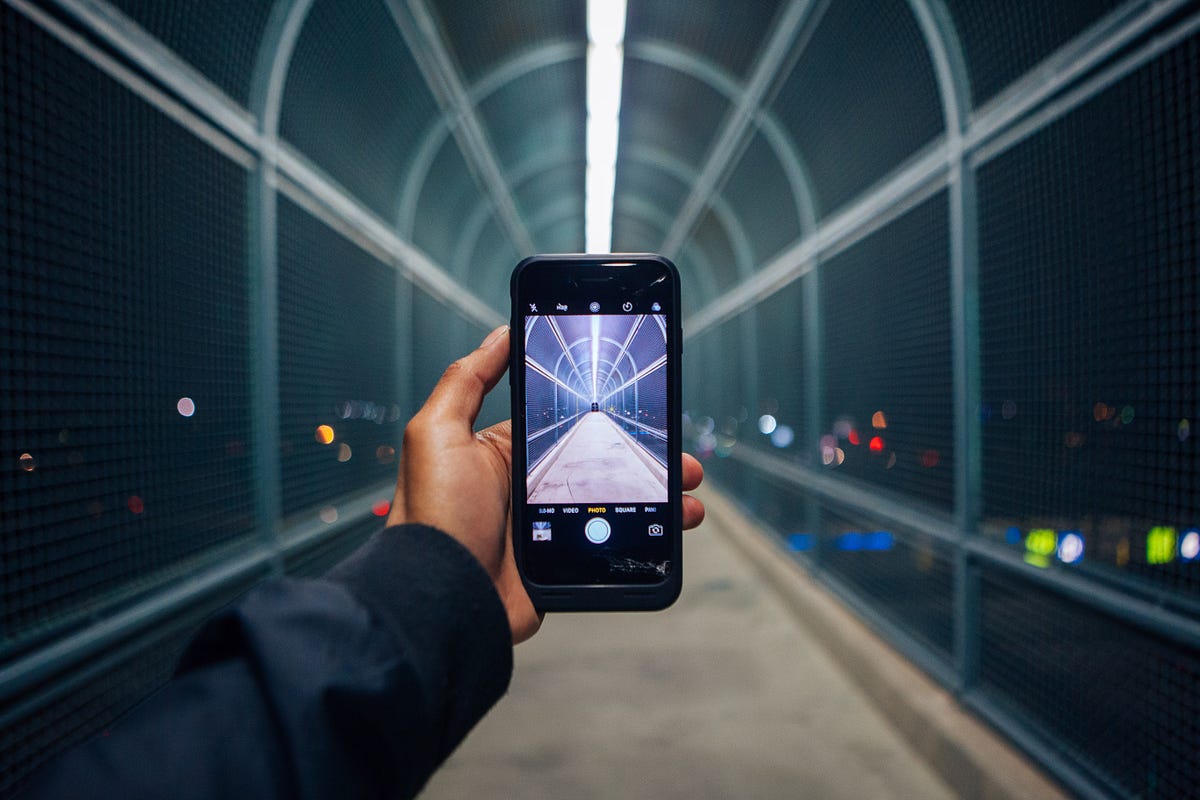 The 2020’s Will Take Us Beyond The SmartPhone | by Paul DelSignore ...