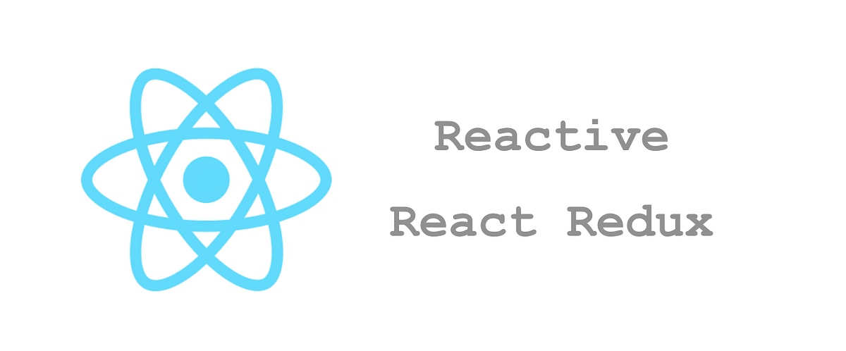 New React Redux coding style with hooks without selectors | by Daishi ...