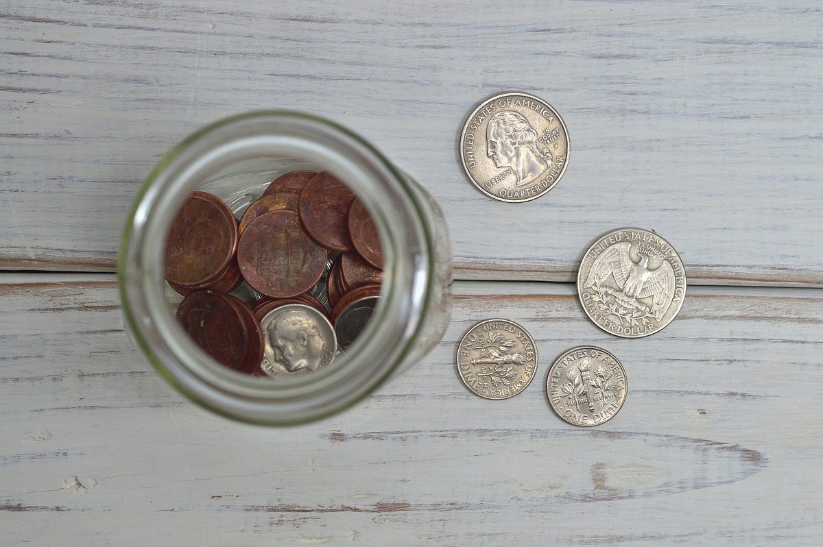 The History of Tipping Is More Troubling Than You Ever Imagined | by ...