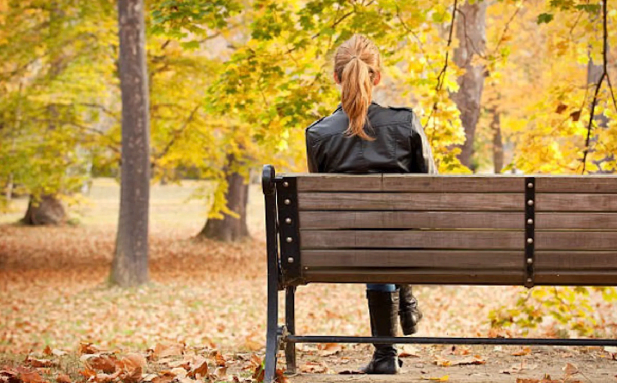 The Art and Science of Being Alone: Why Solitude is Your Superpower ...