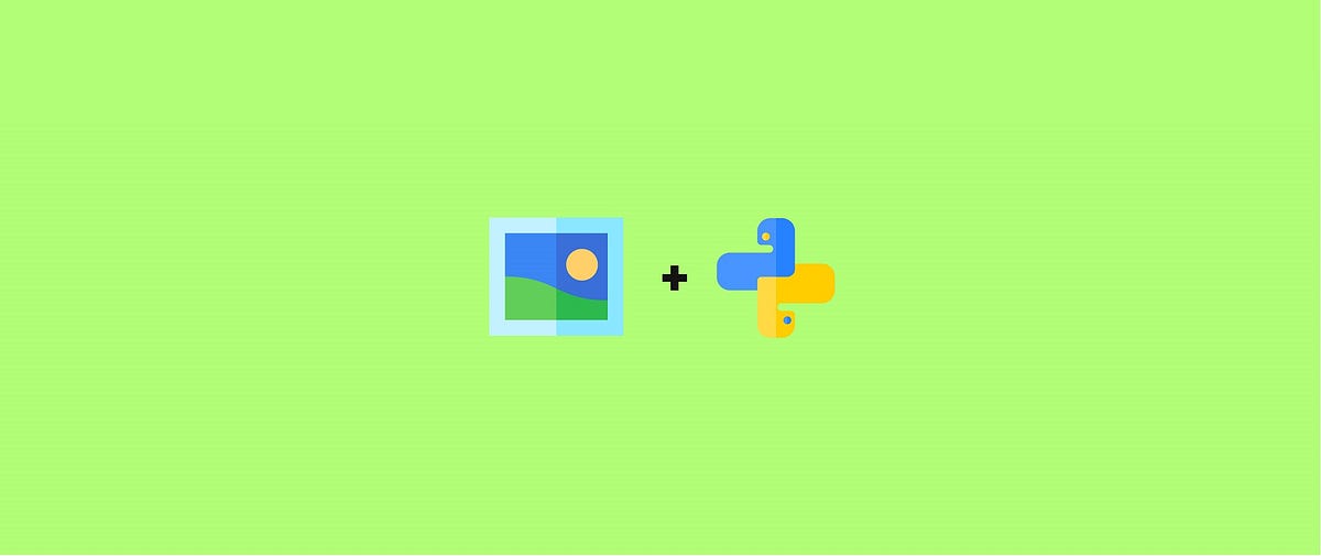 Print Names In Certificate Using Python From A List By Mohammed Ijas Medium