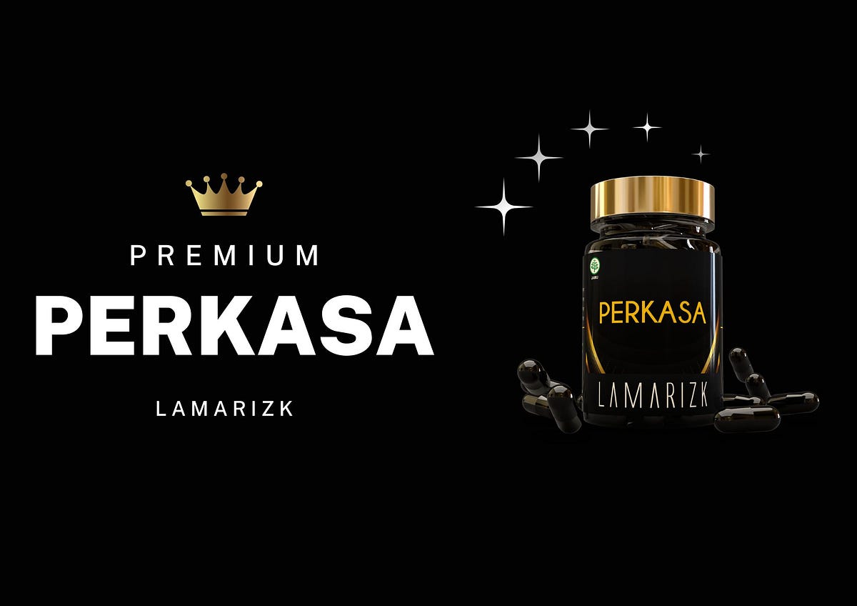 Reseller Obat Kuat Herbal Perkasa Sumatera Selatan TERBAIK, HP 0815 ...
