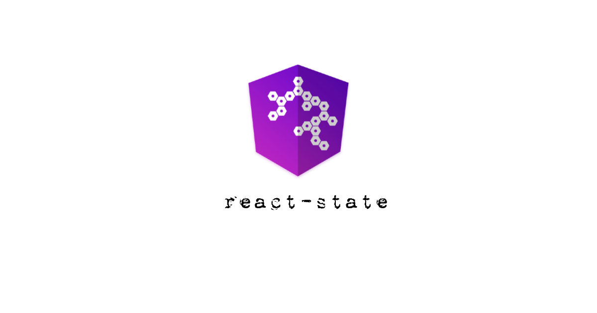 Optimistic updates in React applications | by Vytautas Pranskunas | Medium Optimistic updates in React applications | by Vytautas Pranskunas | Medium