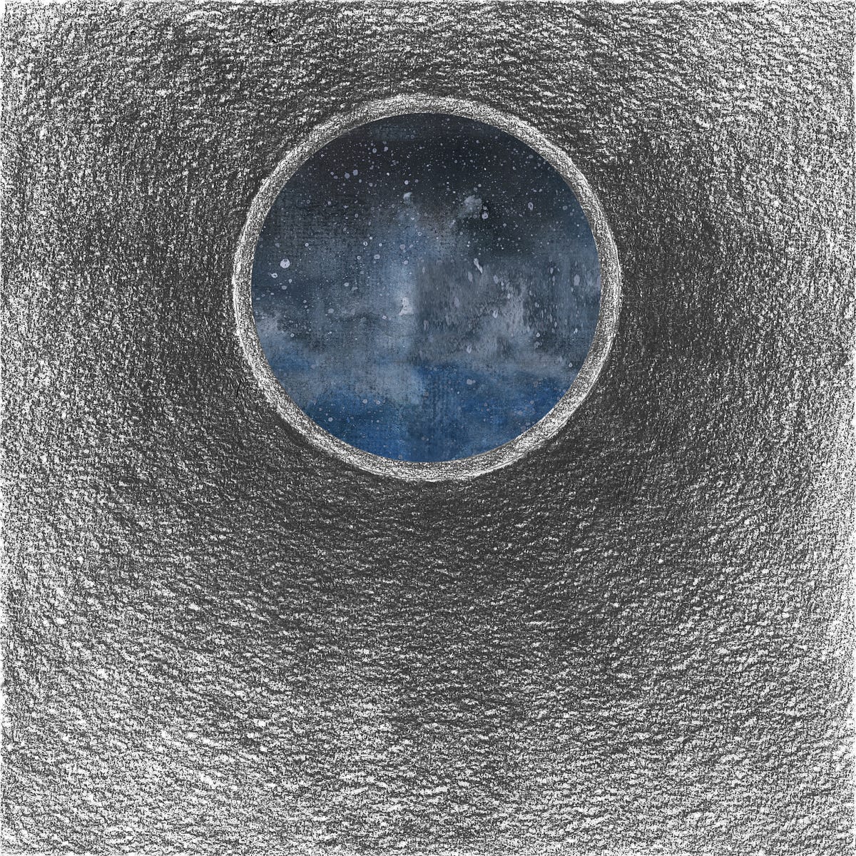 Moment Drawing. (Week 6: Moment Drawing) | by Wittawala Teekathananont ...