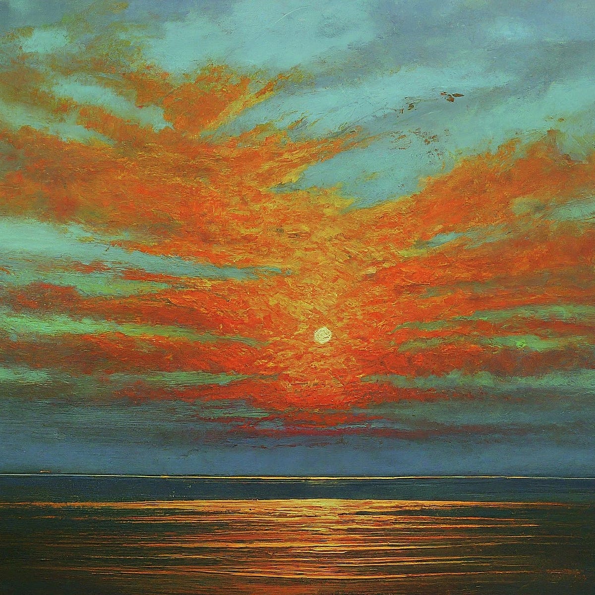 Why Work Anyway?. While pursuing an academic fellowship… | by Masauso Moses Phiri | Aug, 2024 ...