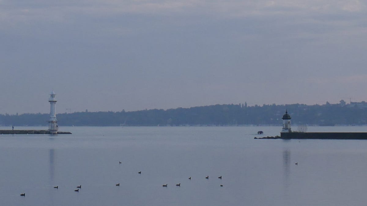 Why and How I saved 70% of my income working in Geneva | by Basile ...