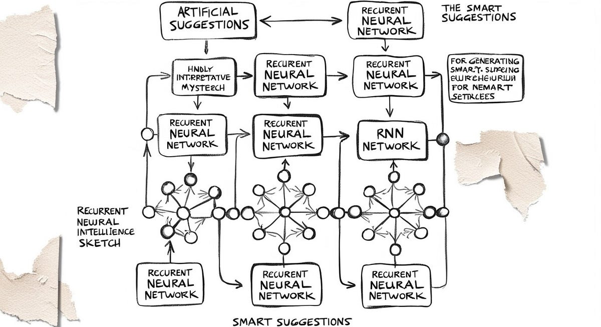 Everything you know about Recurrent Neural Networks (RNN)- Part I | by ...